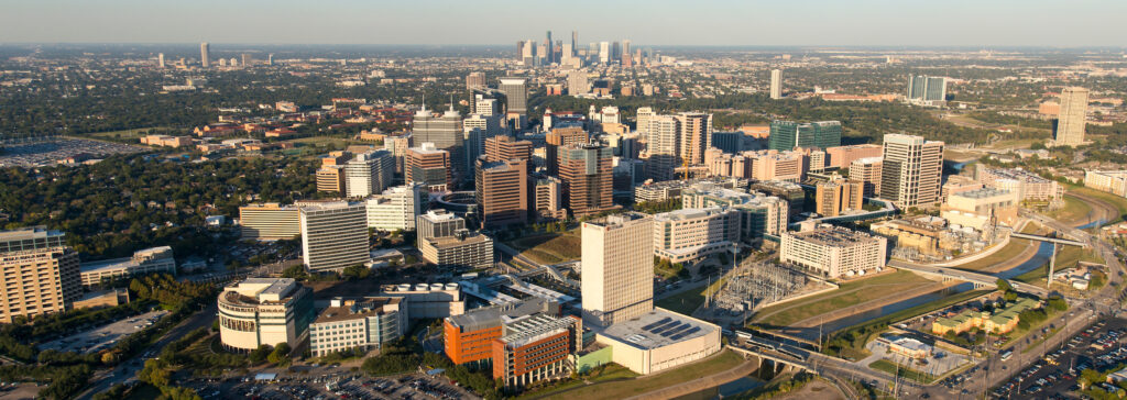 UTHealth Houston Emergency Communications - UTHealth Houston Emergency ...