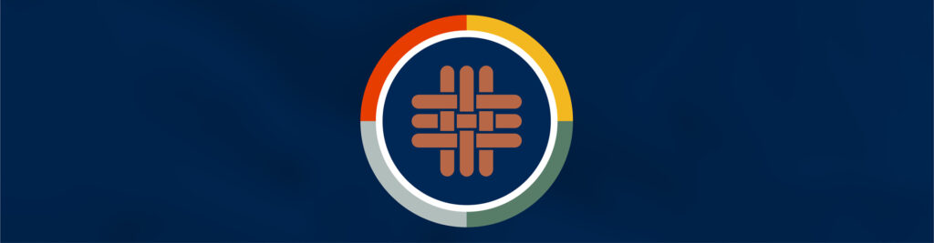 UTHealth Houston Emergency Communications - UTHealth Houston Emergency ...